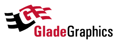 glade_logo_3751 | Hope4Harper